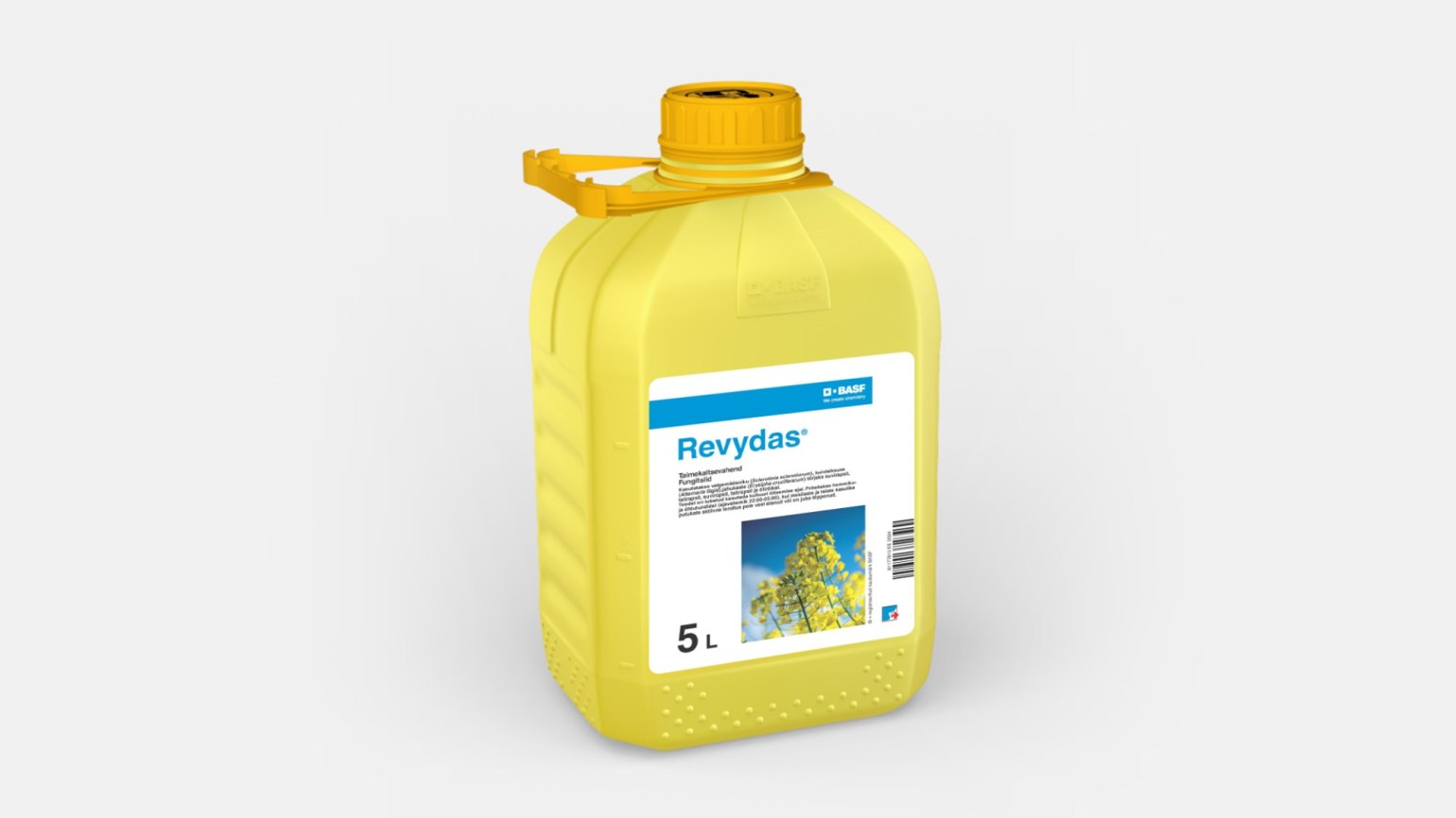 Revydas® - BASF Agro Eesti